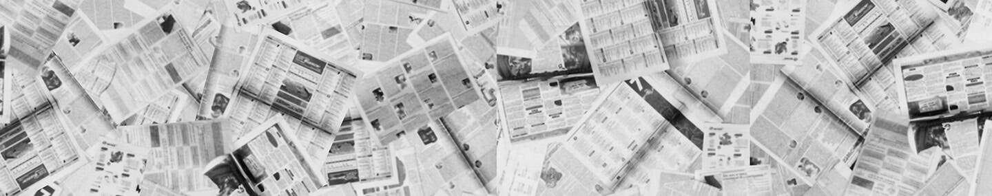 Drug Abuse News - Reprieve Recovery Center