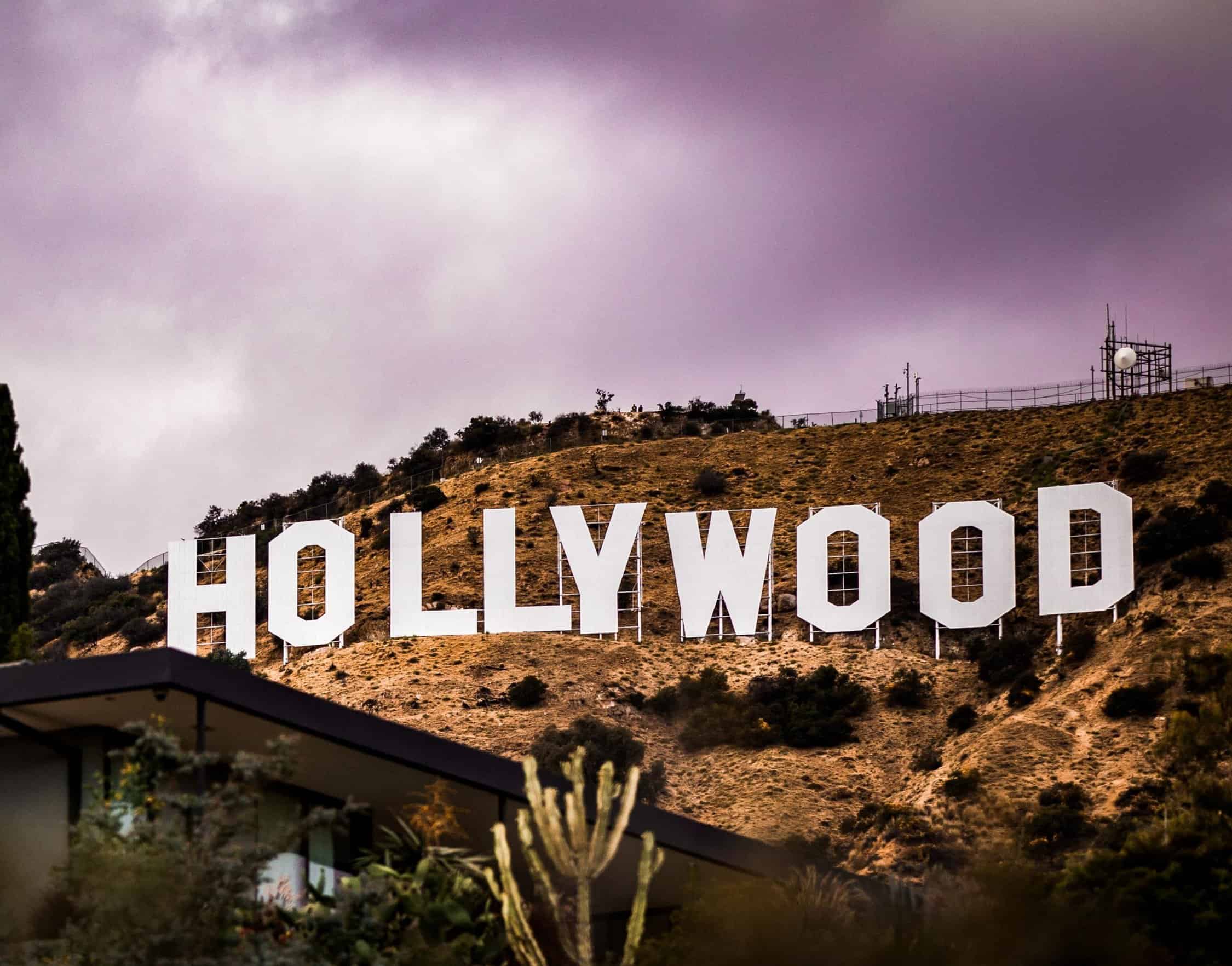 Celebrities Who Have Battled Addiction- Part 1