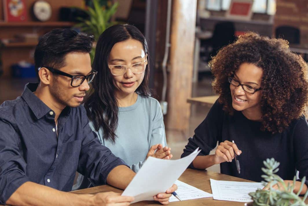 IOP vs PHP: Understanding the Difference for Addiction Recovery