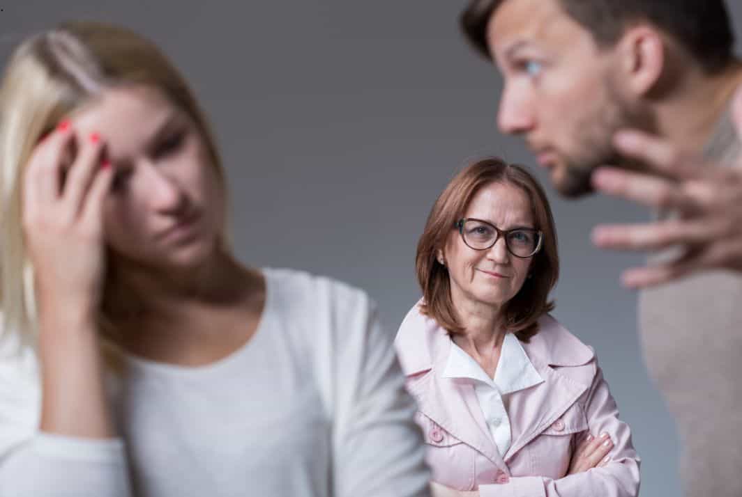 Unsupportive Behavior in Recovery: Signs and Solutions