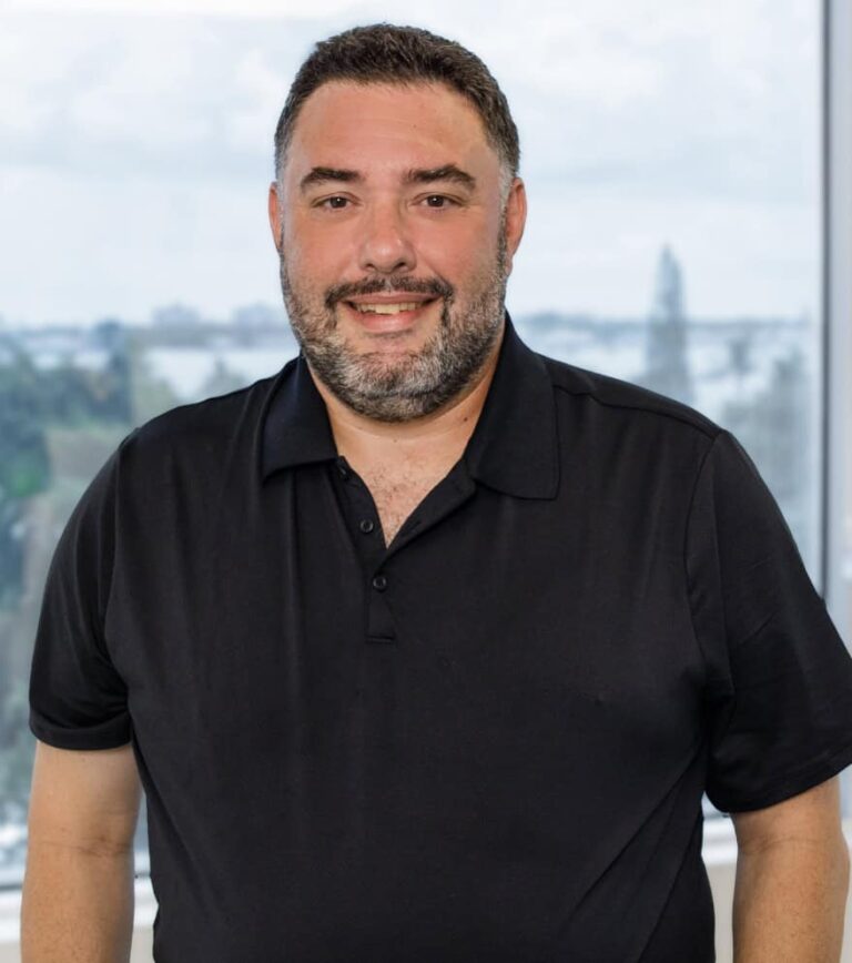 Meet the Team at Reprieve Recovery Center | Treatment Specialists