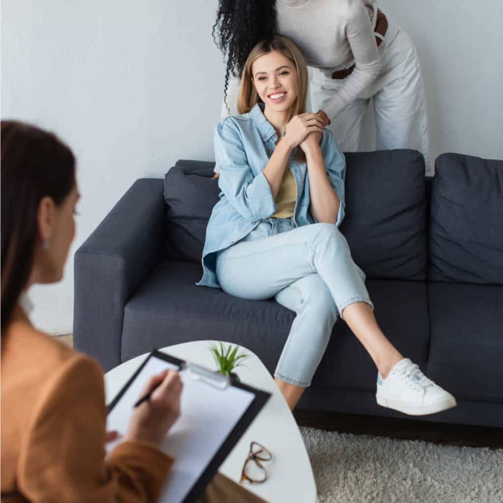 Addiction Treatment in Florida | Reprieve Recovery Center