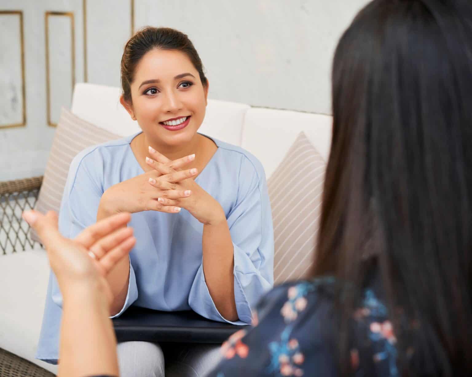 New Jersey Rehab: Drug and Alcohol Addiction Treatment