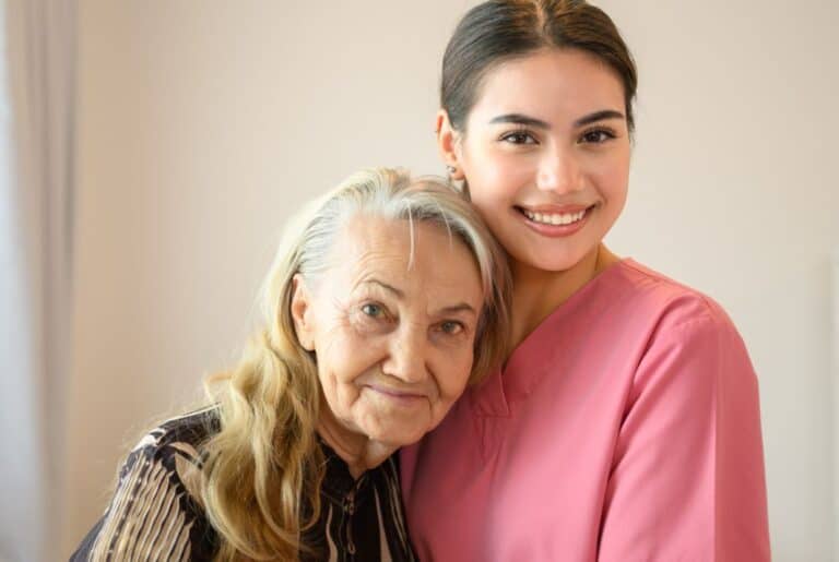 Partial Hospitalization vs. Inpatient Treatment